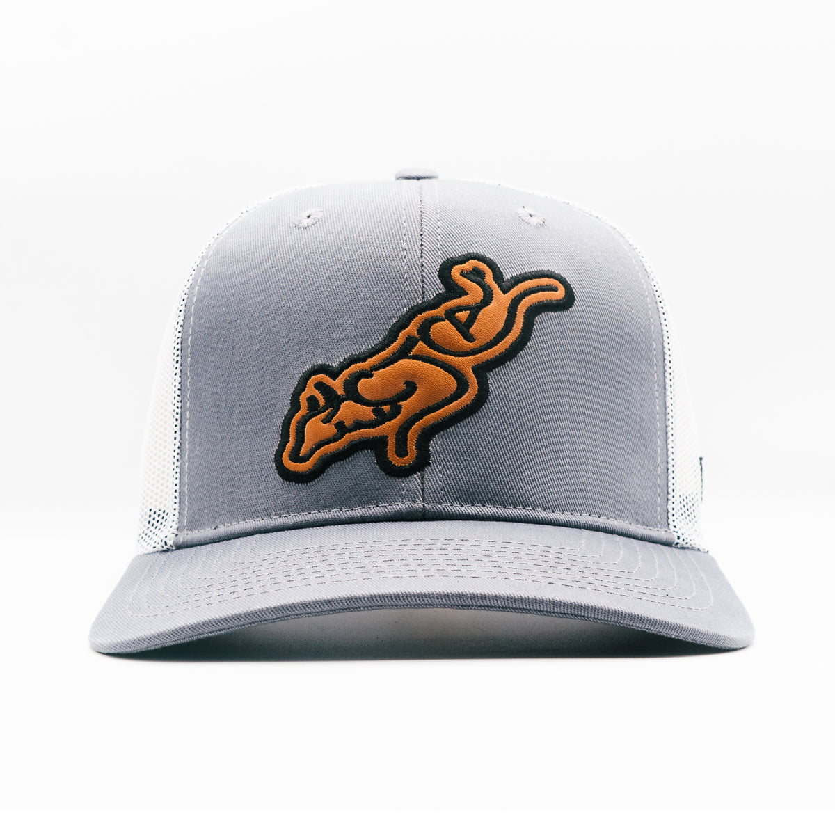 CF Custom Hats & Apparel – CF Custom Hats & Apparel